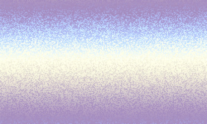 Gradient Dots Vector Images (over 100,000)