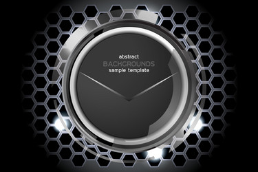 Technology Dark Vector Images (over 210,000)