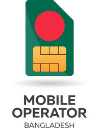 Digital Bangladesh Vector Images (over 310)