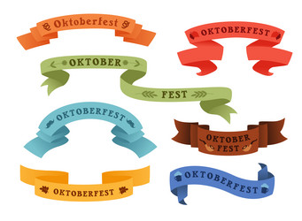 Gothic Ribbons Vector Images (over 1,400)