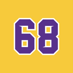 68 Logo Vector Images (over 320)