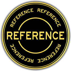 Reference Vector Images (over 13,000)