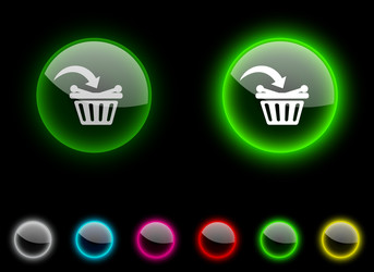 Green Buy Button Vector Images (over 7,700)