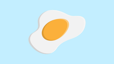 Scramble Egg Vector Images (over 5,600)