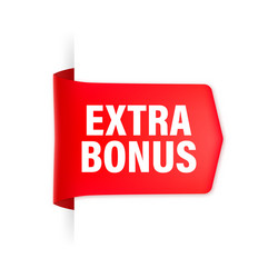 Bonus Logo Vector Images (over 3,600)