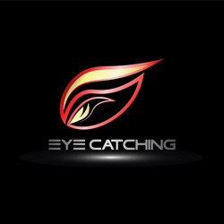 Eye Catching Vector Images (over 3,000)