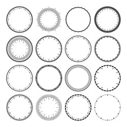 Clock Index Watch Vector Images (over 180)