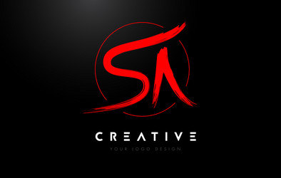 Sa Logo Vector Images (over 3,300)