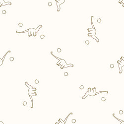 Dino Footprint Vector Images (over 490)