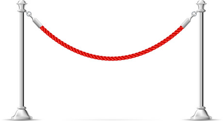 Vip Rope Vector Images (over 1,700)