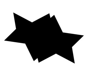 Odd Shapes Vector Images (over 1,900)