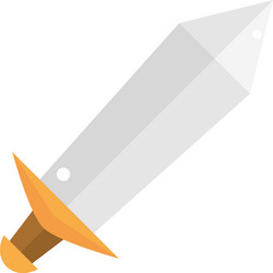 Knife Slash Vector Images (over 270)