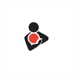 Choke Vector Images (over 740)