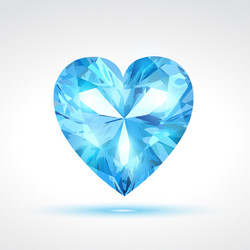Light Blue Heart Vector Images (over 9,800)
