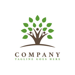 Community Tree Vector Images (over 19,000)
