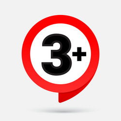 3 Vector Images (over 440,000)