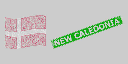 Carcass Vector Images (over 75,000)