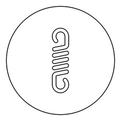 Wire Spring Vector Images (over 2,500)