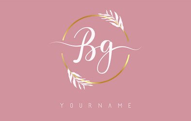 B Cursive Vector Images (over 130)