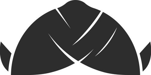 Batik Yogyakarta Vector Images (86)