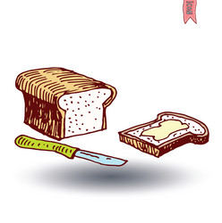 Eat Bread Vector Images (over 63,000)