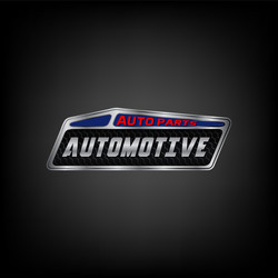 Automotive Workshop Logo Vector Images (over 3,600)