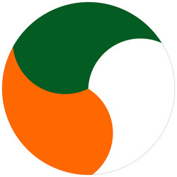 Raf Roundel Vector Images (4)