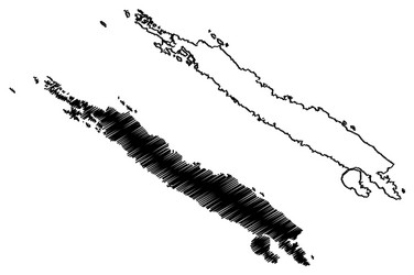 Isabel Vector Images (36)