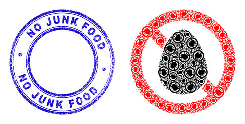 Food Watermark Vector Images (over 6,700)