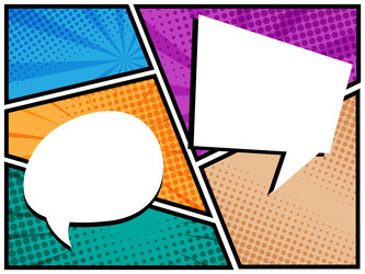 Cartoon Layout Vector Images (over 110,000)