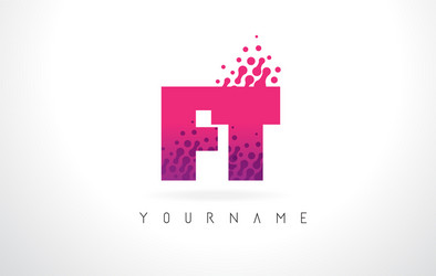 F T Logo Vector Images (over 2,300)