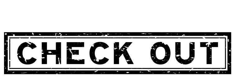 Complaint Desk Vector Images (over 170)