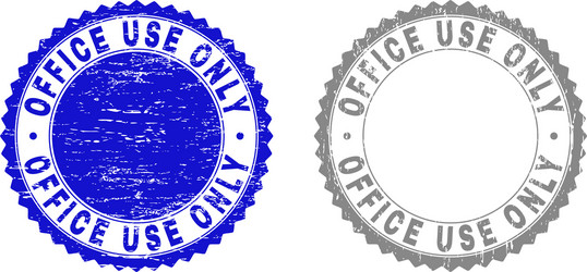 For Internal Use Only Clipart