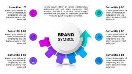 Gear Banner Vector Images (over 24,000)