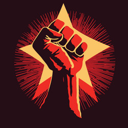 Communist Symbol Vector Images (over 1,500)