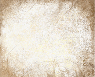 Old paper texture Royalty Free Vector Image - VectorStock