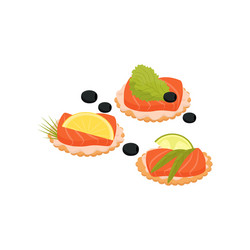 Canape Vector Images (over 1,300)