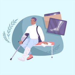 Physiotherapy Pattern Vector Images (over 130)