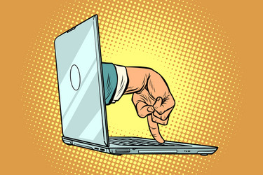 Intrusion Vector Images (over 1,000)