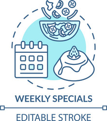 Specials Vector Images (over 320,000)