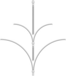 Zip Vector Images (over 23,000)