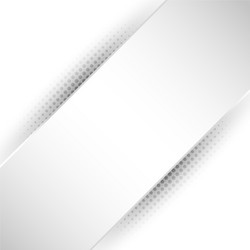 Diagonal Rectangle Vector Images (over 8,200)