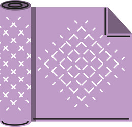 Paper Wallpaper Vector Images (over 860,000)