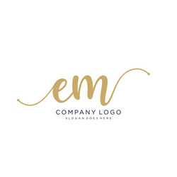 Em Logo Vector Images (over 2,400)