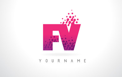 Fv Vector Images (over 1,500)