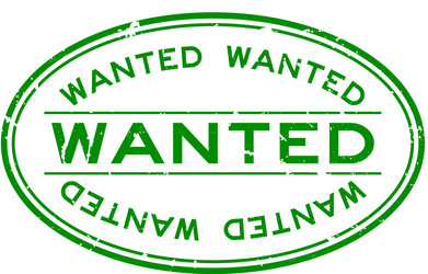 Most Wanted Vector Images (over 200)