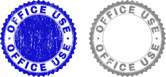 Confidential for Internal Use Only Vector Images (over 110)