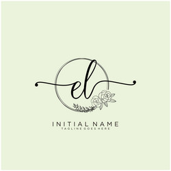 El Logo Vector Images (over 2,800)