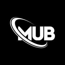 Mub Vector Images (31)