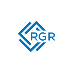 Rgr Vector Images (31)